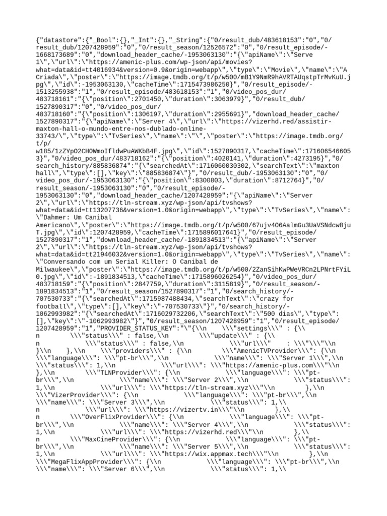 CS3 Backup 2024 05 24 20 22 | PDF