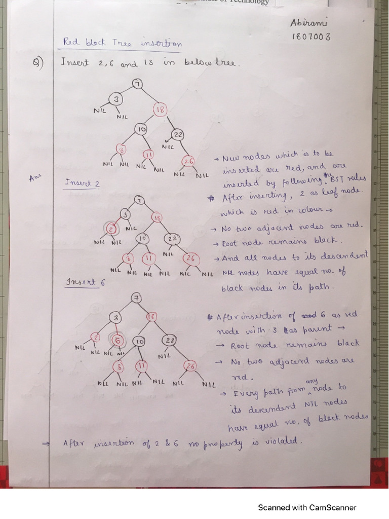 1807003_Abirami | PDF