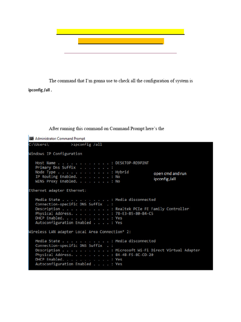 Cs610p Assignment Solution Pdf