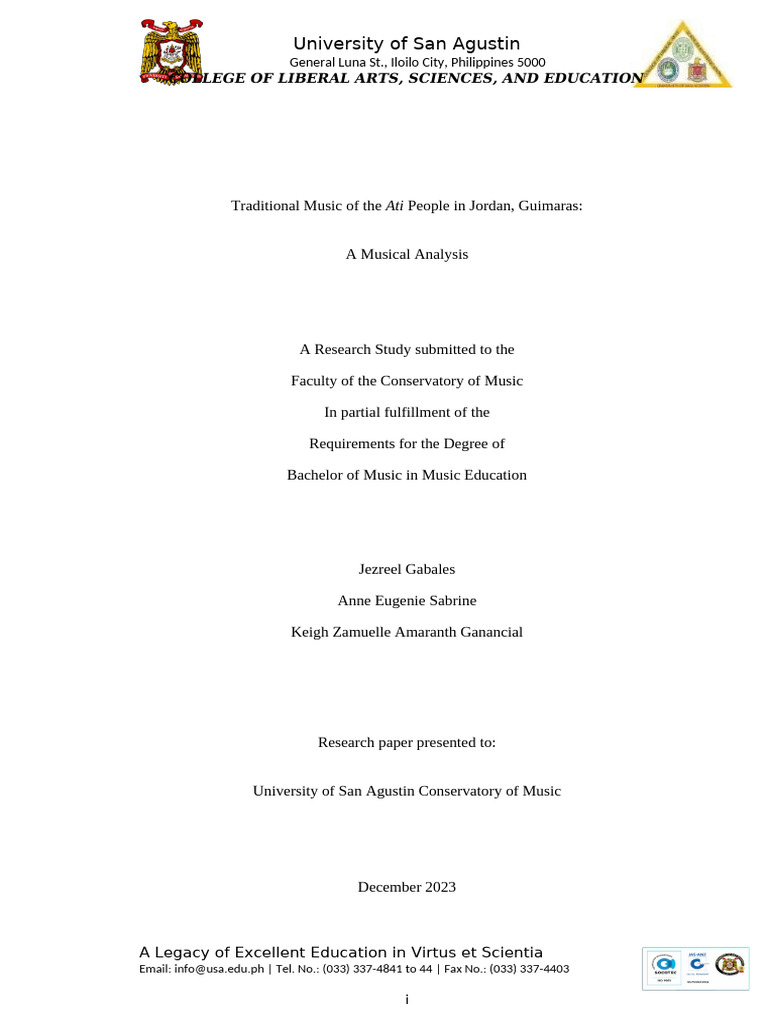 Thesis Title Page | PDF