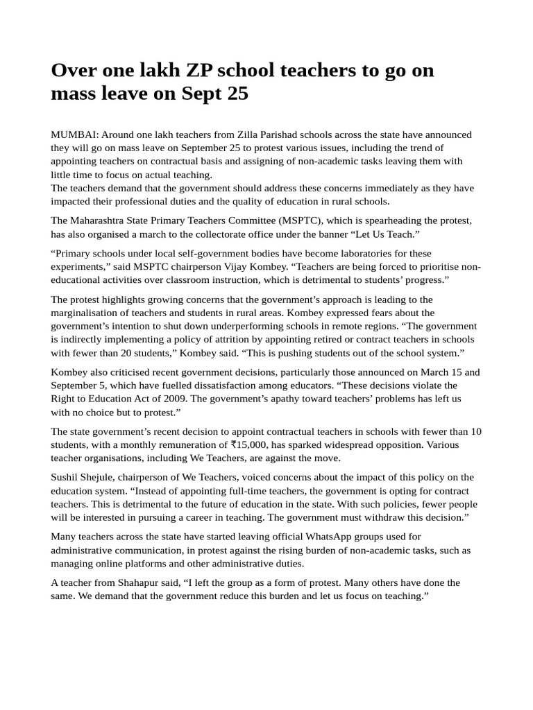 Project Democracy Pdf