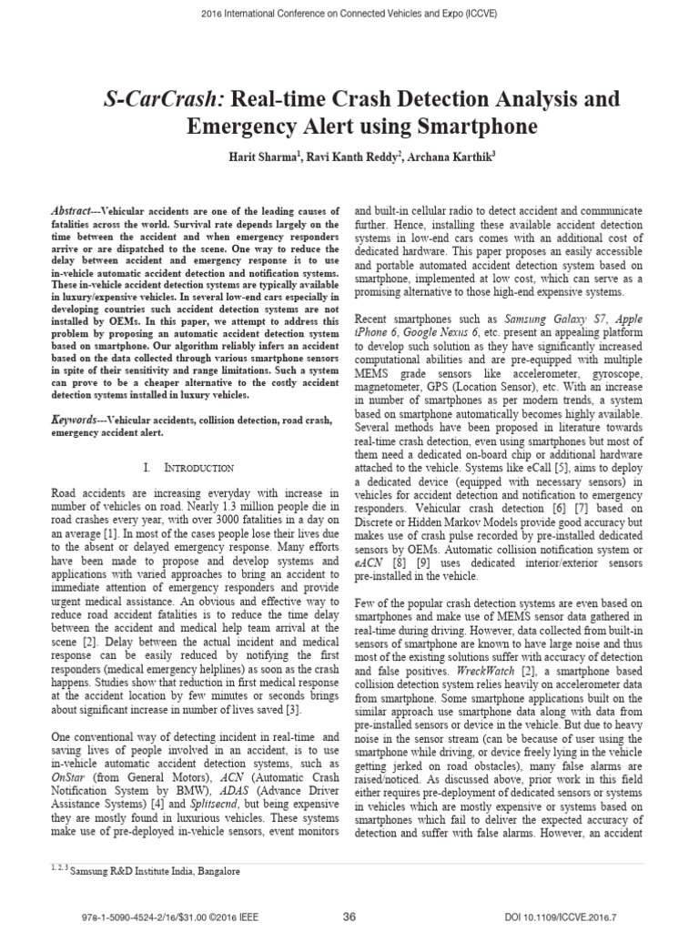S-CarCrash_Real-time_crash_detection_analysis_and_emergency_alert_using ...
