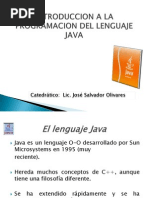 Lenguaje Lua | PDF | Paradigmas de programación | Programación de ...