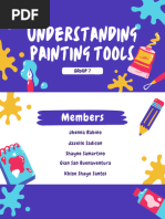 Creative Arts - Visual Arts - Grade 8 - Practical Assessment - Memo ...