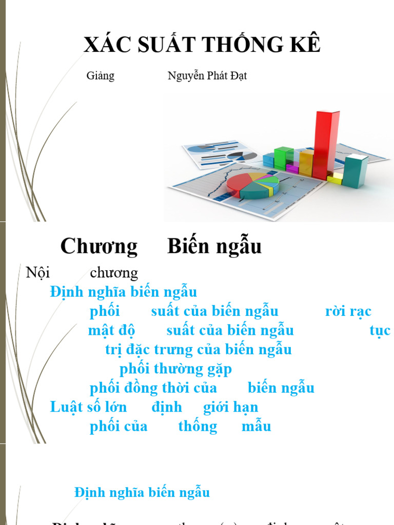 Ly Thuyet Va Bai Tap Chuong 2 | PDF