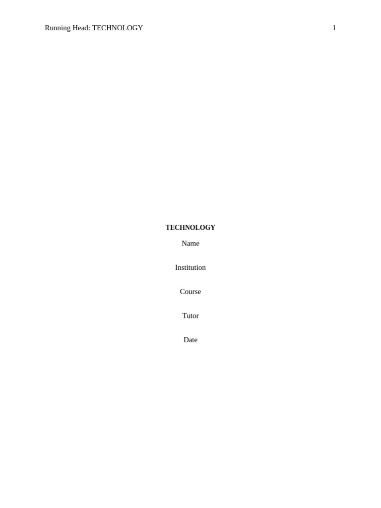 Sample Two Pdf Internet World Wide Web