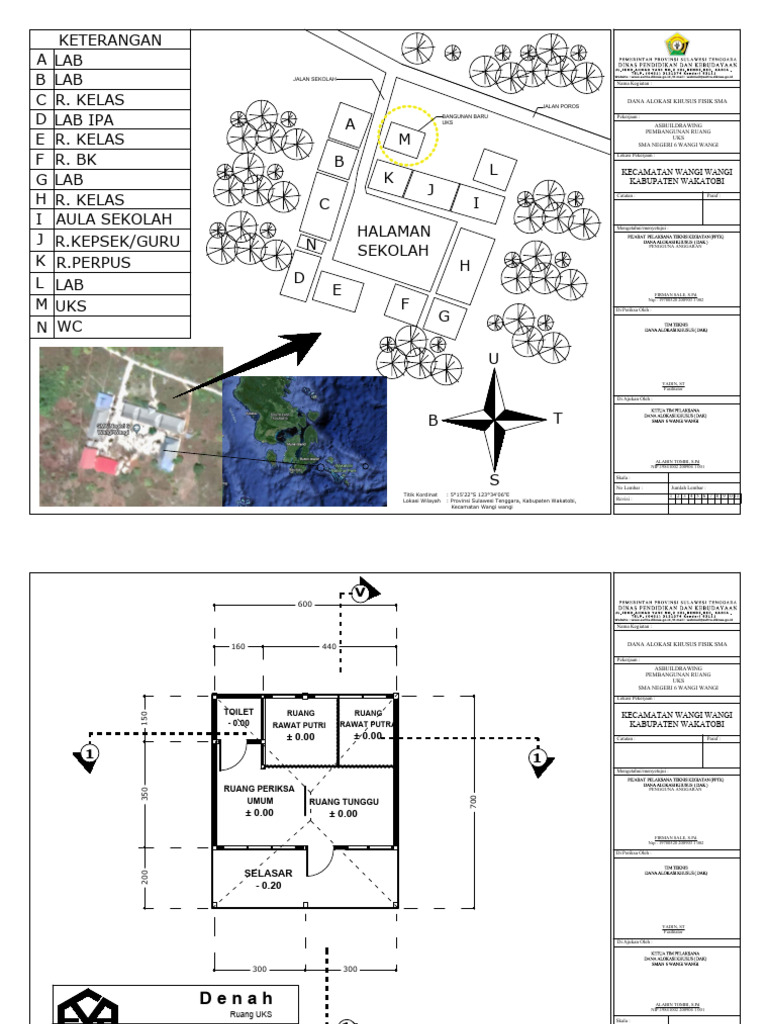Ilovepdf Merged | PDF