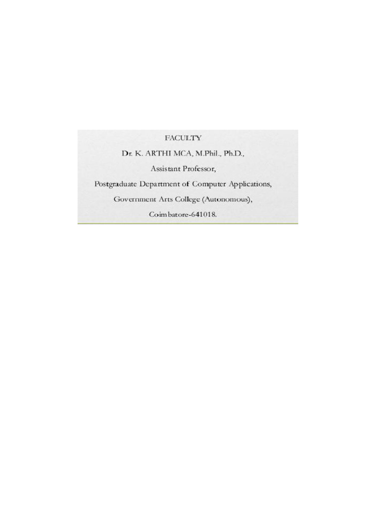 backtracking | PDF | Computer Science | Computer Programming backtracking | PDF | Computer Science | Computer Programming