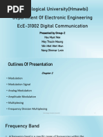NAS1919 Rivet Standards Overview | PDF | Notions (Sewing) | Metalworking