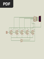 DMRC Phase V Corridors With Map | PDF | Transport | Rail Infrastructure