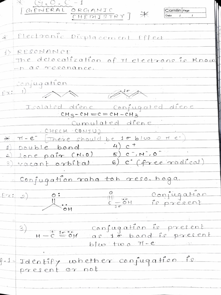 02. 2024 GOC-1 (2) | PDF