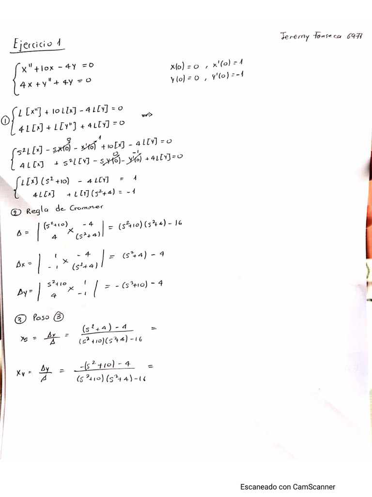 Ilovepdf Merged Organized | PDF