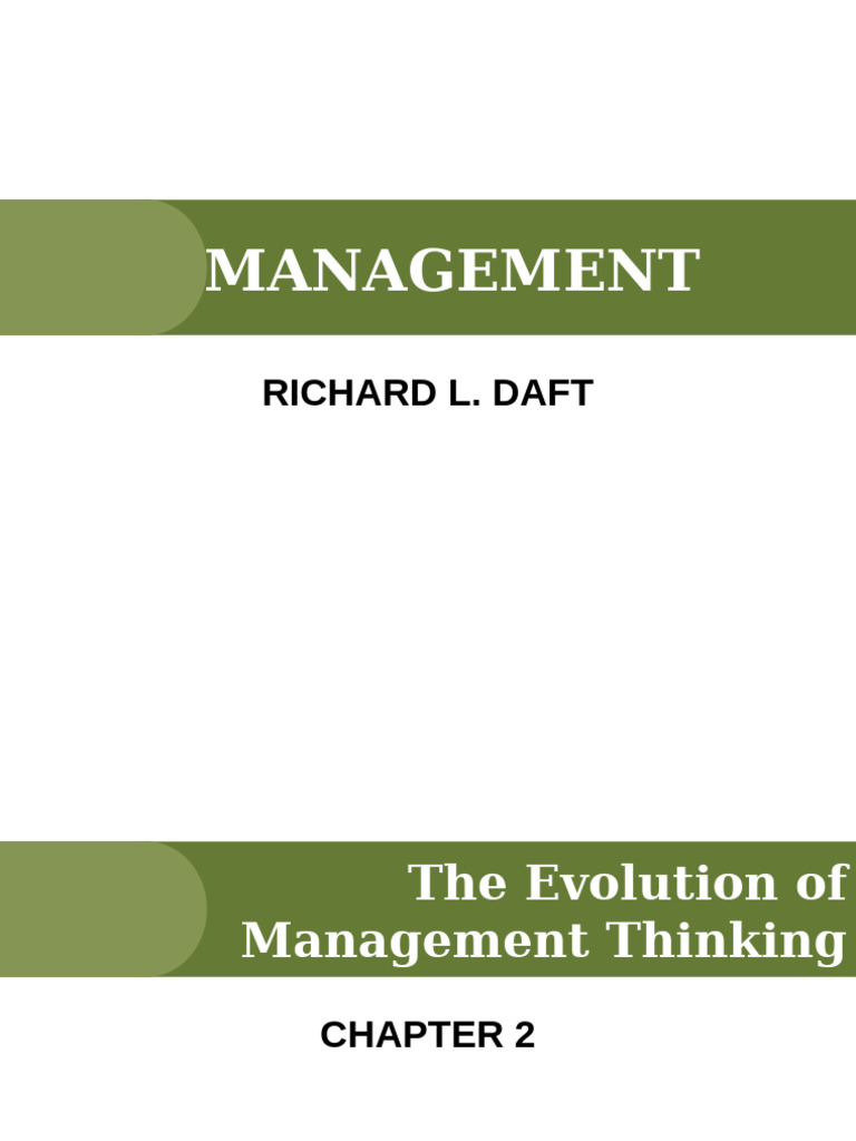 Ch.2 PPT1 | PDF | Behavioural Sciences | Science