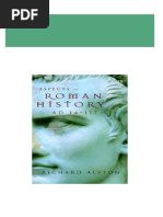 Aia Solitaire Personal Accident | PDF