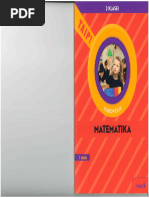 Lithuanian Numbers 1 To 100 | PDF