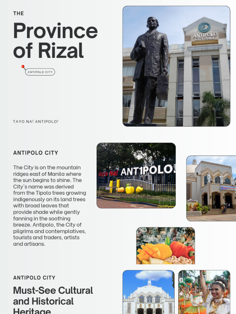 Assigment RIPH - 20241213 - 173806 - 0000 | PDF