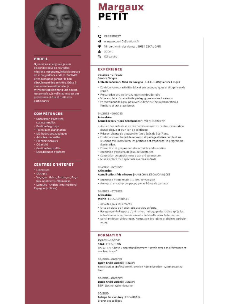 True Luna | PDF