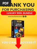 Useful Courses | PDF