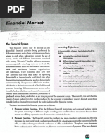 Theory of Financial Accounting by Valix (2022 Edition) | PDF