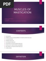 Modified Duran Hand Therapy Protocol | PDF | Anatomical Terms Of Motion ...
