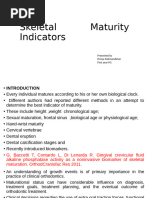 Atlas - of - Hand - Bone - Age, Atlas de Greulich y Pyle | PDF ...