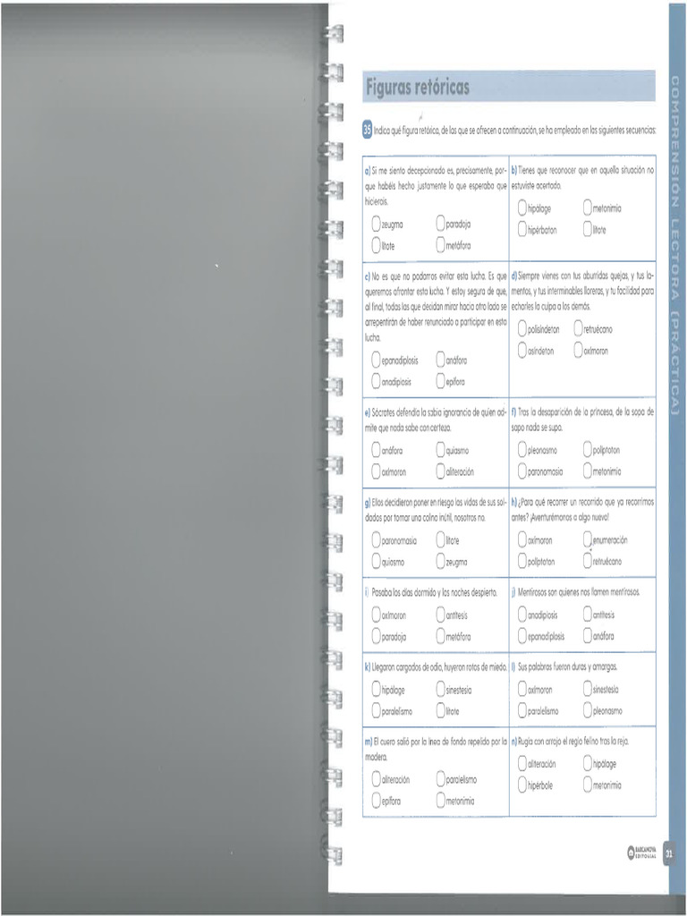 Ejercicio 1 Figuras | PDF
