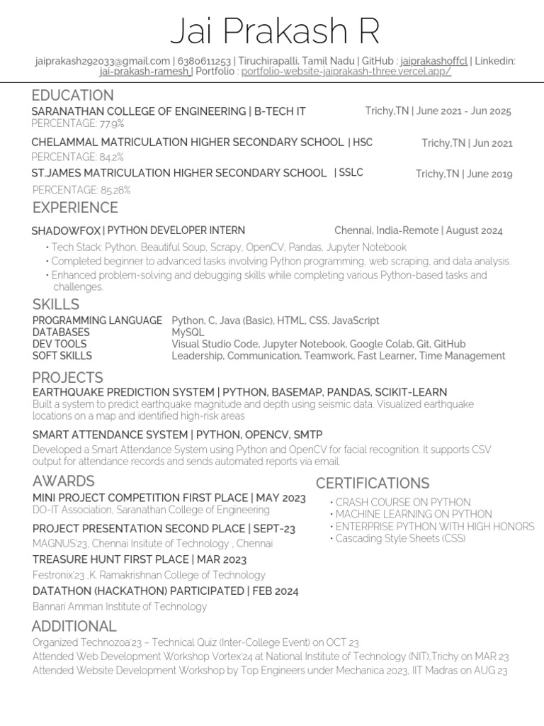 Oet M52 Ws 5 Ii 6 IGFf KPJH DH BRK | PDF | Web Development | Computing