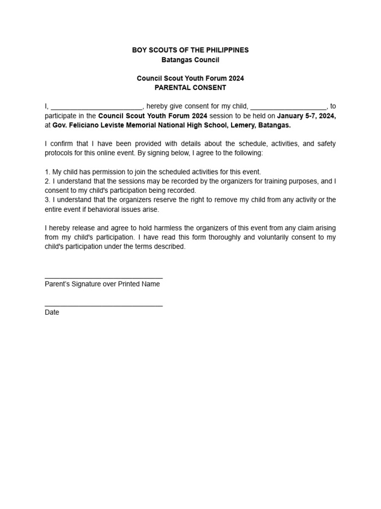 BSP BASIC REVIEWER Revised1 | PDF