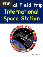 Rocket Lab Electron Payload User Guide | PDF | Launch Vehicle ...