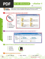 Pixel Junior20230927132357 1 2 0 | PDF