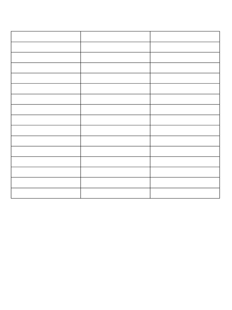 API 618 Standards and Requirements | PDF | Valve | Mechanical Engineering