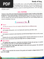 Biology Practical File Class 12 Cbse | PDF