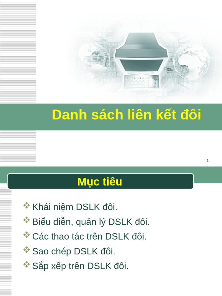 Chapter3.3-DoubleList (1) | PDF