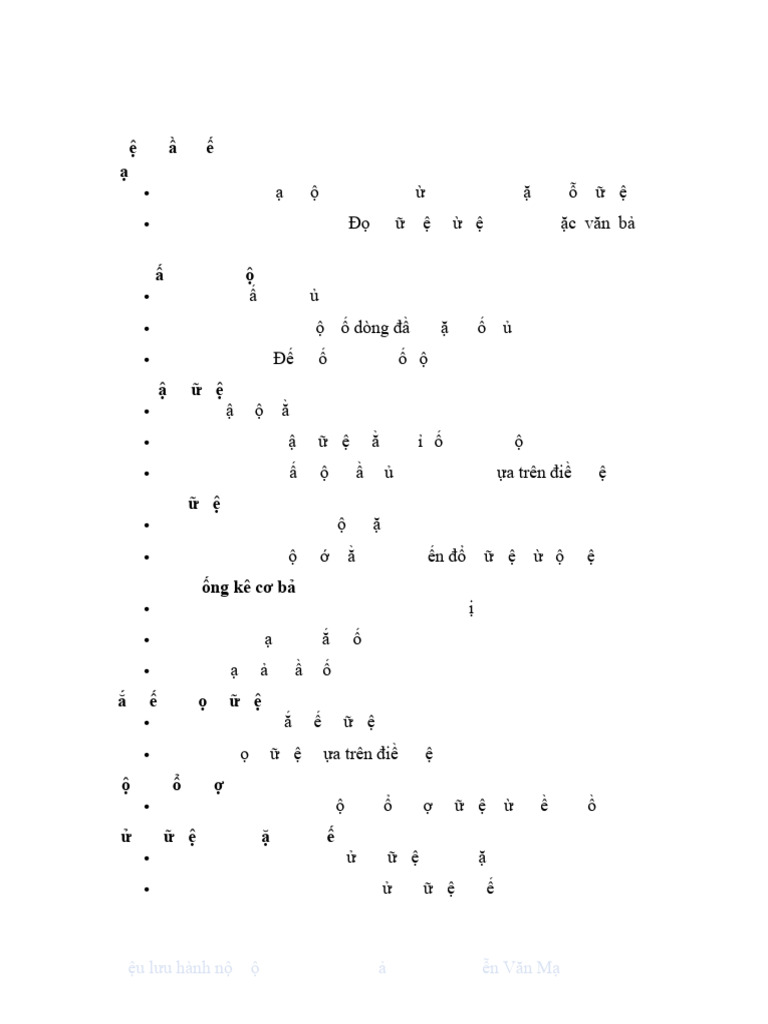 Lecture-Data Frame | PDF