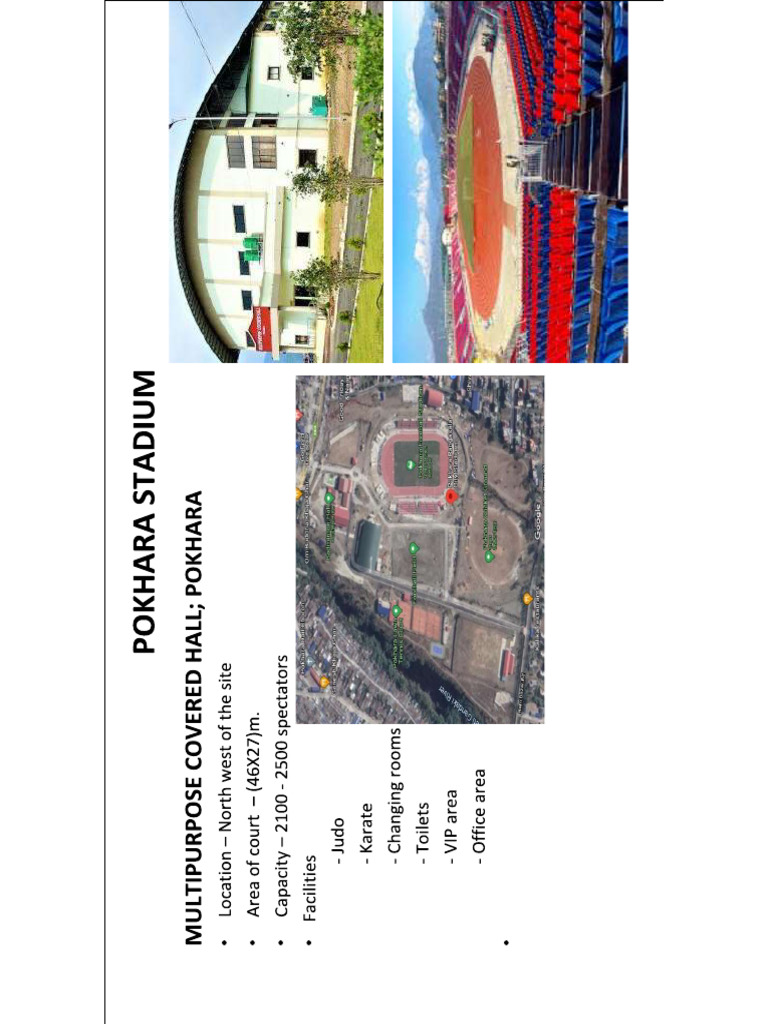 Case Study Sample | PDF