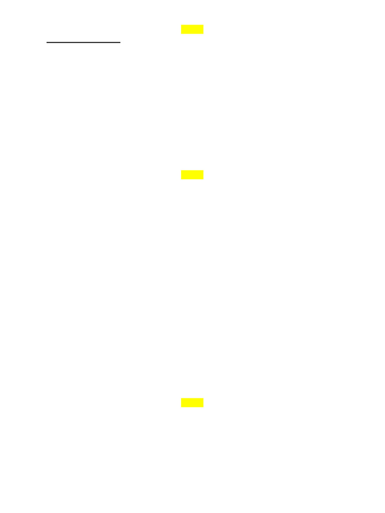 Key Reading - Teacher Handouts Unit 1-Unit 8 | PDF | Renewable Energy ...