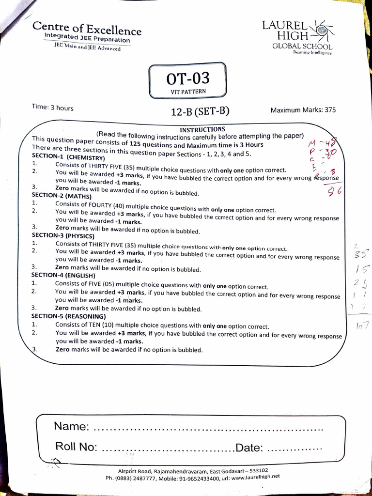 Vit Pdf Buffer Solution Amine
