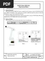 DCE Technology in Tucker Stud Welding | PDF