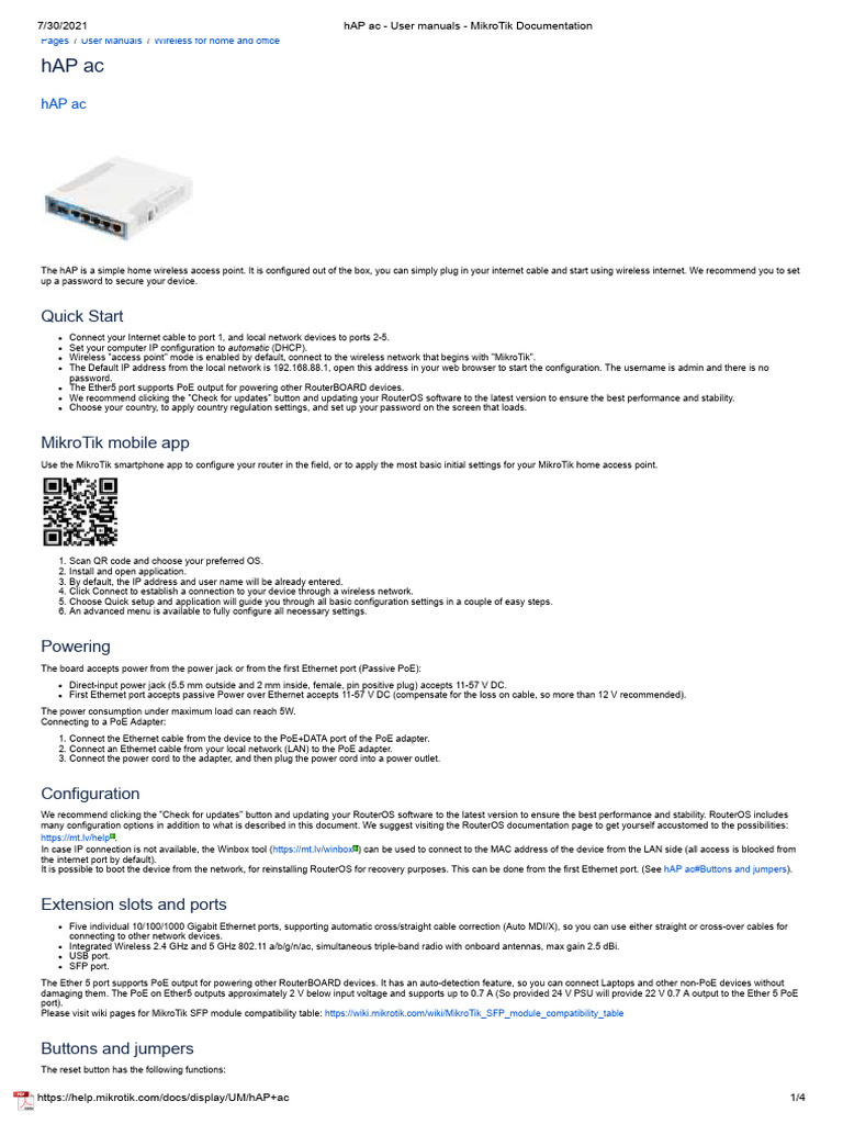 Optim | PDF | Computer Network | Electromagnetic Interference