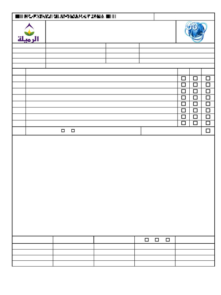 PW01-841-01-SPS01 - S25a - PW01 - 49 | PDF