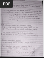 Abb Type-2 Coordination Table | PDF | Fuse (Electrical) | Physical ...