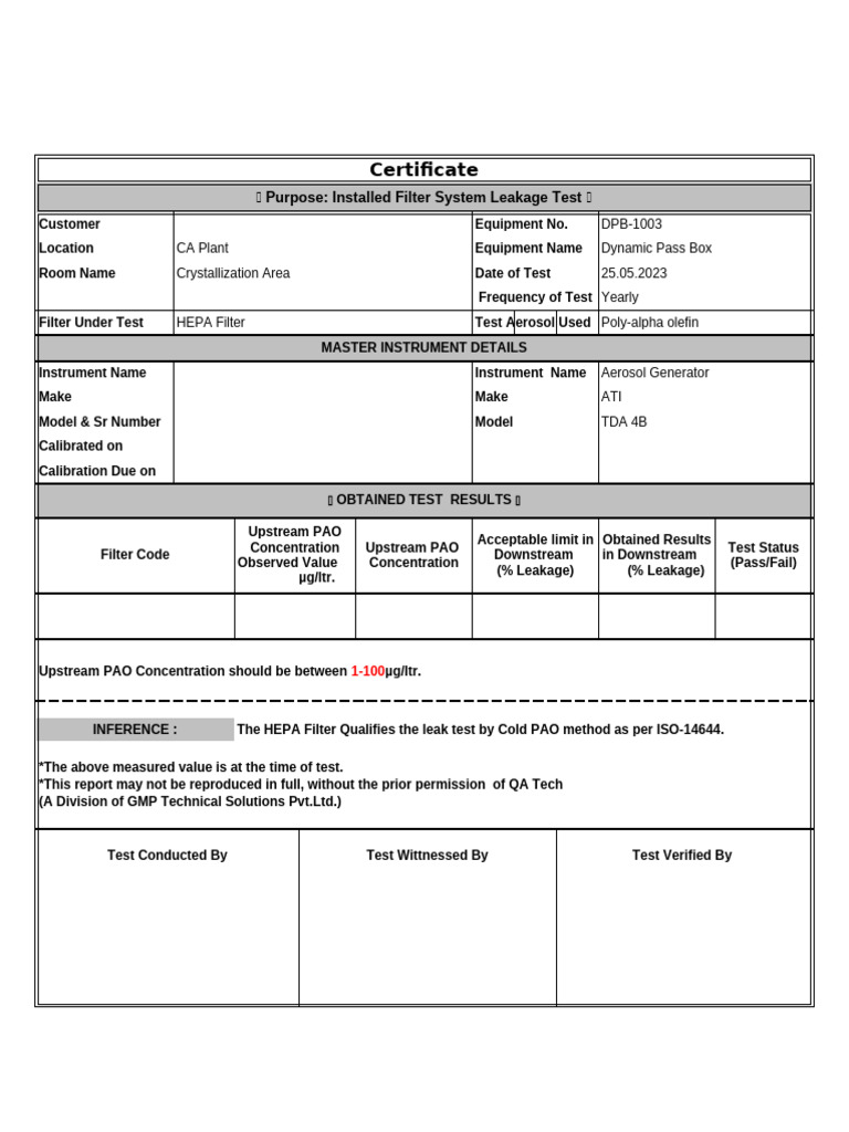 DPB-1003 (pao) 25.05.2023 | PDF