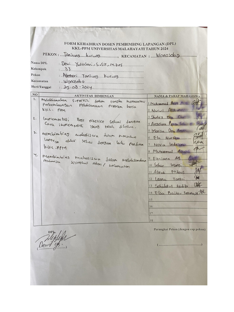 Dokumen (7) salinan | PDF