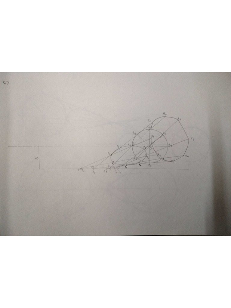 BCH027 Karan Chauhan EGD Assignment | PDF