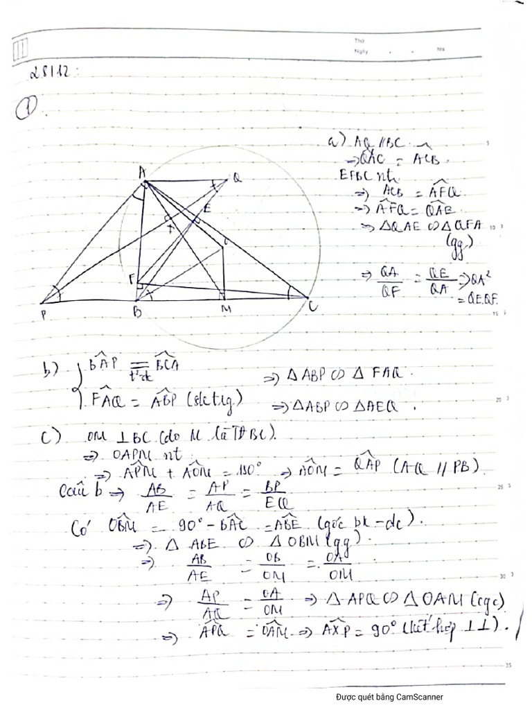 V - Ghi - 27 12 22-1 | PDF