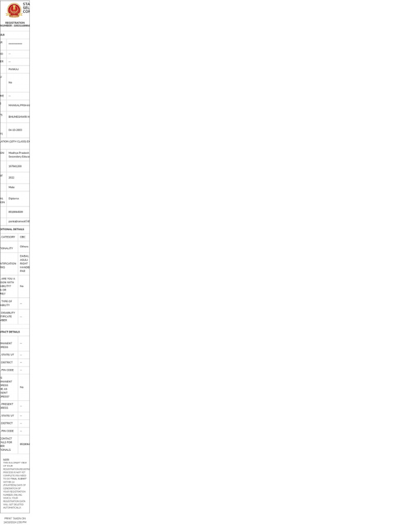 Otr 10021449994 | PDF