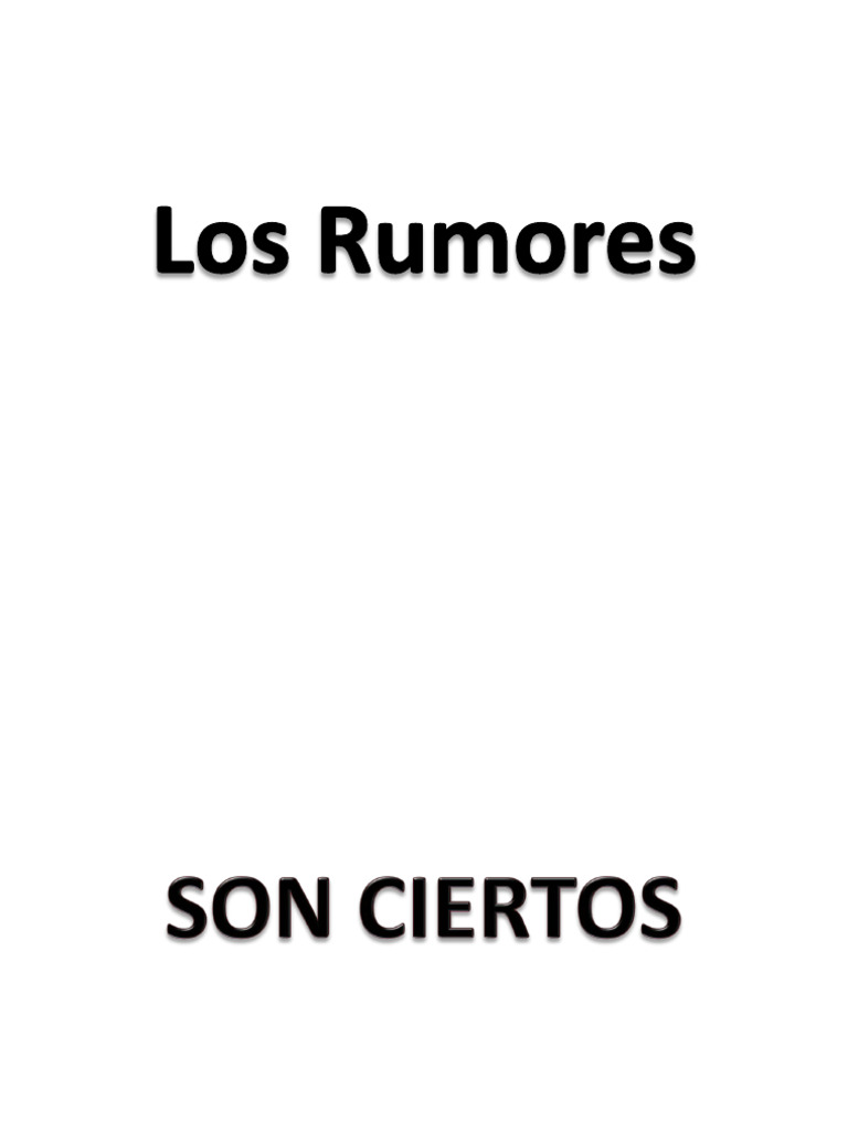 PROMO | PDF