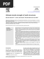 Psychometric Conversion Table PDF | PDF | Standard Score | Descriptive ...