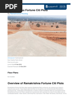 Claim Signature Form (CSF) | PDF | Employment | Health Care