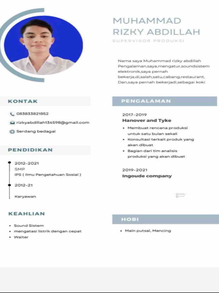 ID Card 20 Dec 2024 | PDF